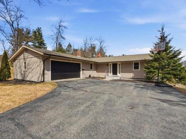 4 bedroom, Paxton MA 01612 102444429