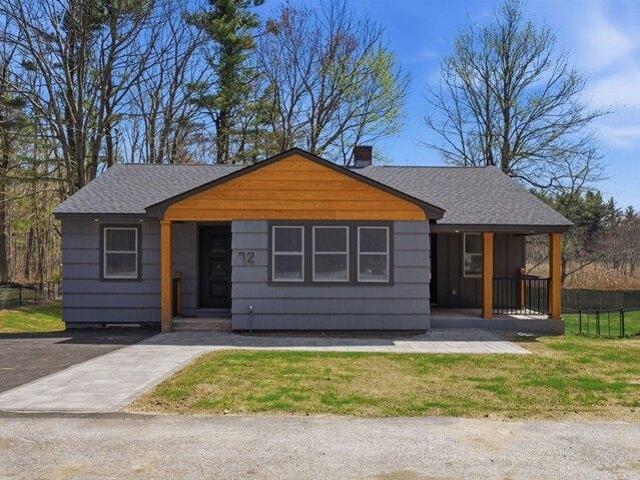 4 bedroom, Paxton MA 01612 102585125