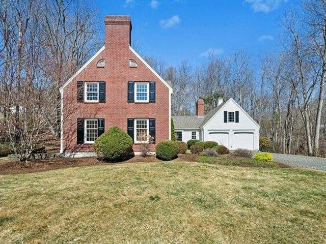 4 bedroom, Paxton MA 01612 102593160