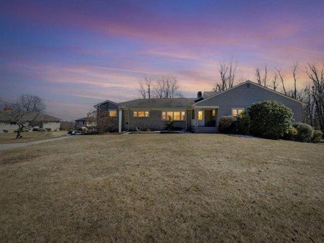 4 bedroom, Paxton MA 01612 102725121