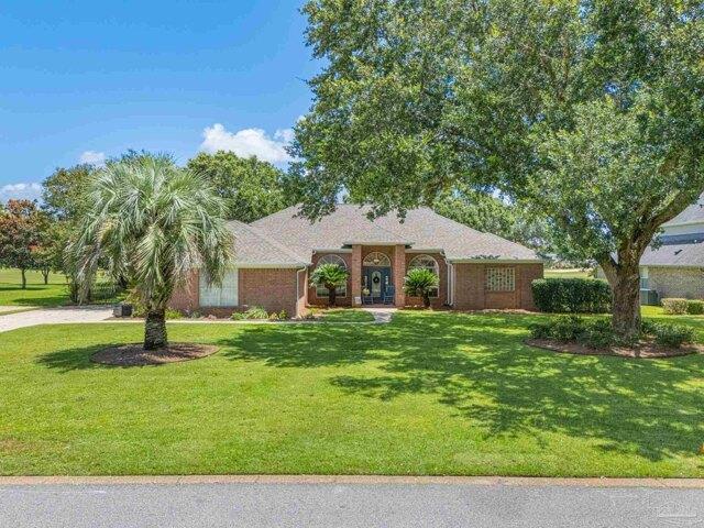 4 bedroom, Pace FL 32571 104898730