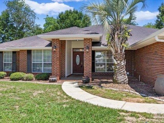 4 bedroom, Pace FL 32571 104898876