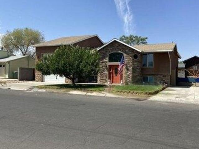 4 bedroom, Page AZ 86040 103501277