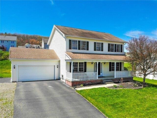 4 bedroom, Painted Post NY 14870 90269043