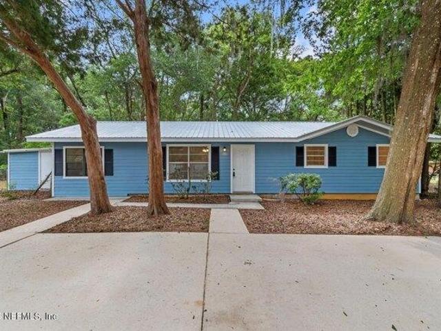 4 bedroom, Palatka FL 32177 104898970