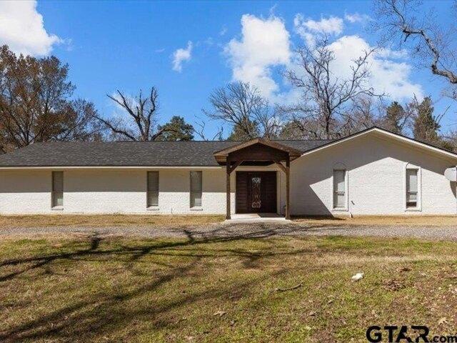 4 bedroom, Palestine TX 75801 LS90697355