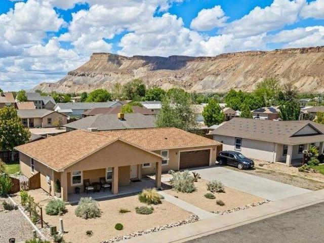 4 bedroom, Palisade CO 81526 94736691