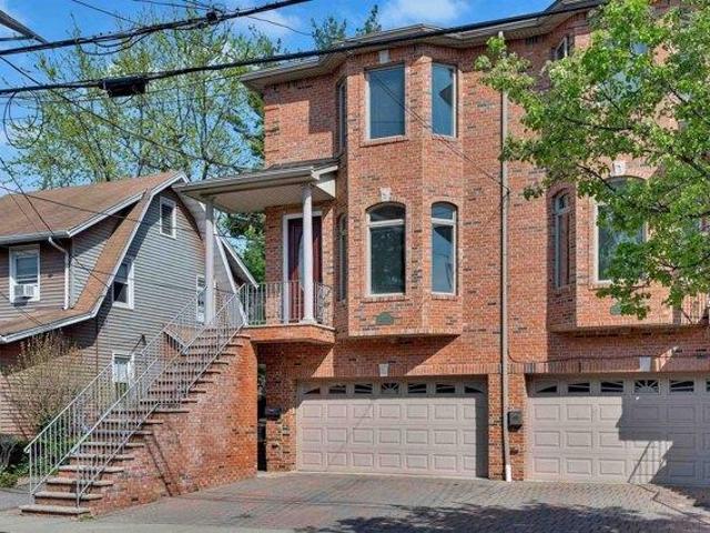 4 bedroom, Palisades Park NJ 07650 104906141