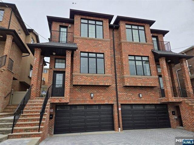 4 bedroom, Palisades Park NJ 07650 102585535