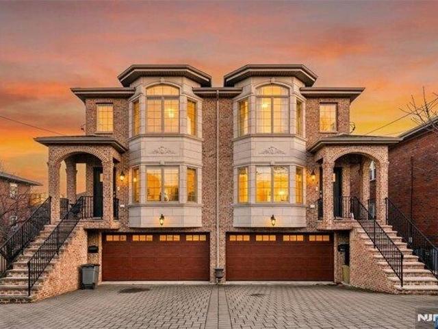 4 bedroom, Palisades Park NJ 07650 LS102318102