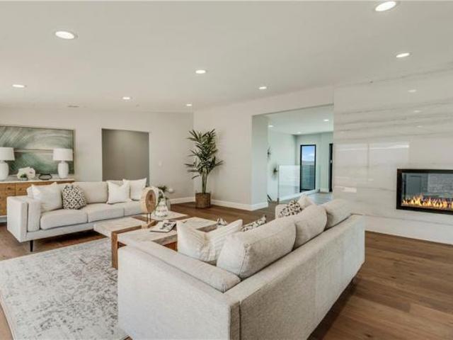 4 bedroom, Palos Verdes Estates CA 90274 87923657