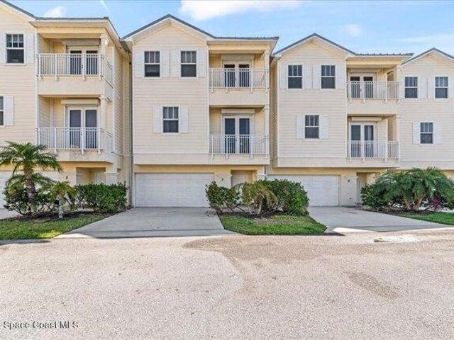 4 bedroom, Palm Bay FL 32905 89616614