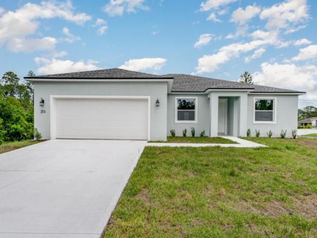 4 bedroom, Palm Bay FL 32908 78115279