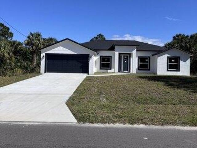 4 bedroom, Palm Bay FL 32908 95056140