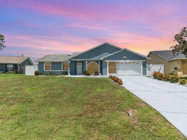 4 bedroom, Palm Bay FL 32909 88175668