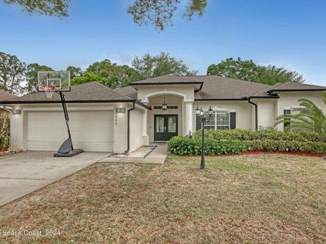 4 bedroom, Palm Bay FL 32909 88186455