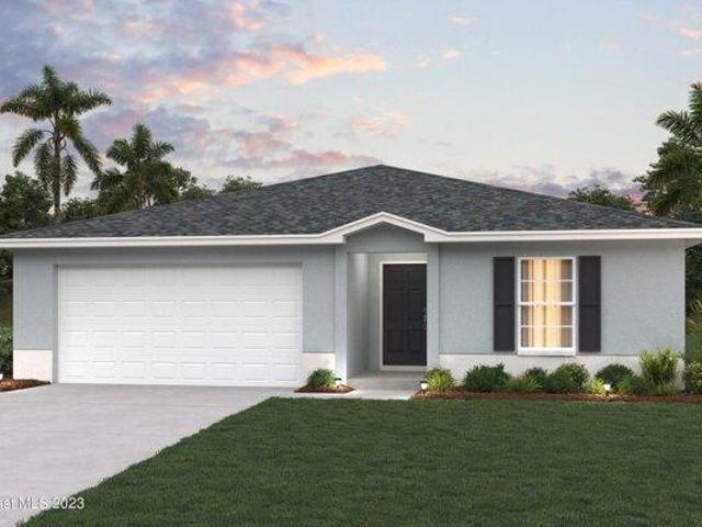 4 bedroom, Palm Bay FL 32909 88247326