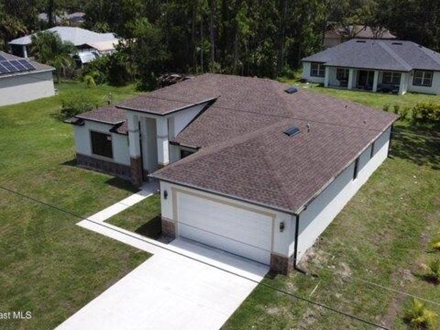 4 bedroom, Palm Bay FL 32909 LS94393079