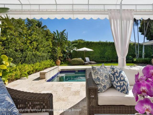 4 bedroom, Palm Beach FL 33480 102588352