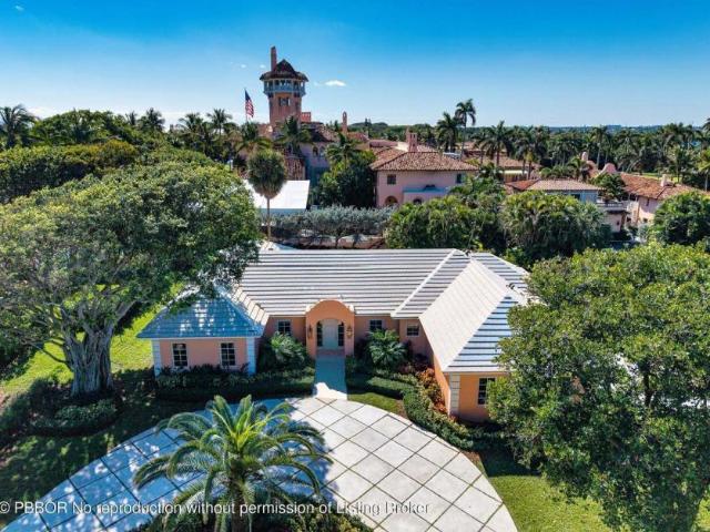 4 bedroom, Palm Beach FL 33480 102399843
