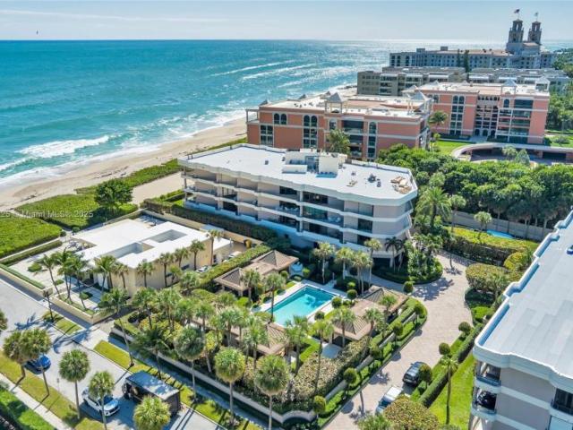 4 bedroom, Palm Beach FL FL 33480 101828360