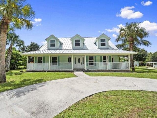 4 bedroom, Palm City FL 34990 LS93843540