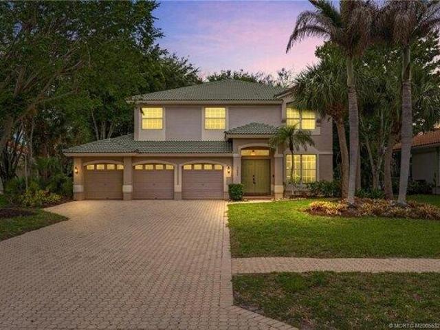 4 bedroom, Palm City FL 34990 104900657