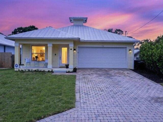 4 bedroom, Palm City FL 34990 104901149