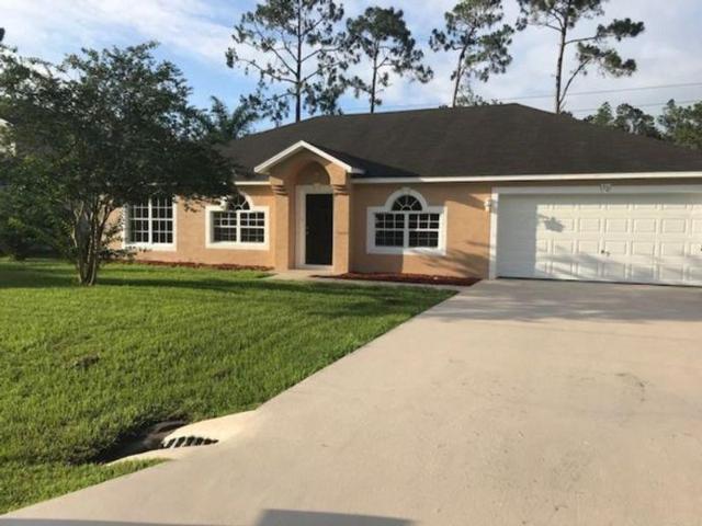 4 bedroom, Palm Coast FL 32164 100973044