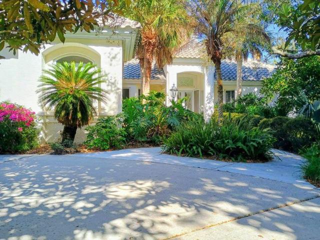 4 bedroom, Palm Coast FL 32137 100973670