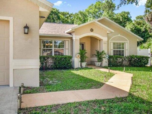4 bedroom, Palm Coast FL 32137 104898457