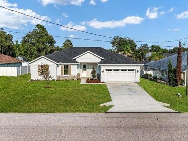 4 bedroom, Palm Coast FL 32137 104898570