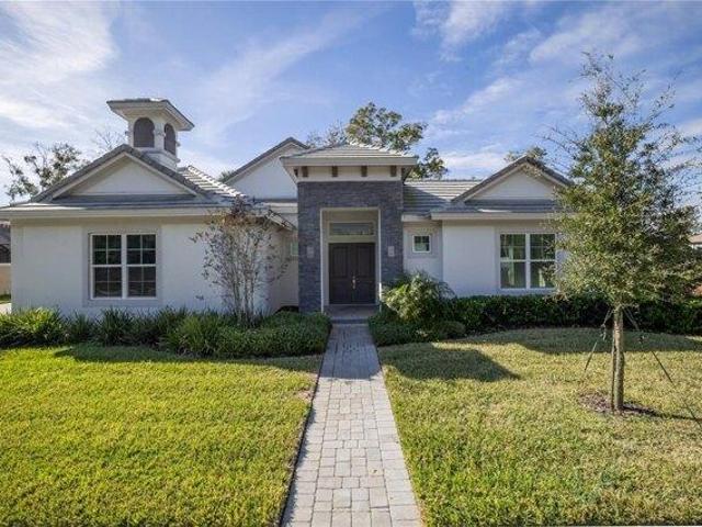 4 bedroom, Palm Coast FL 32137 104898718