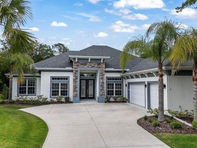 4 bedroom, Palm Coast FL 32137 104898749