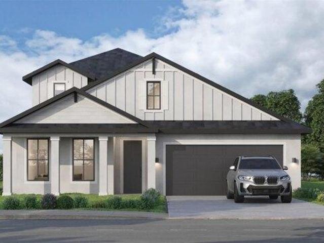 4 bedroom, Palm Coast FL 32137 104898210