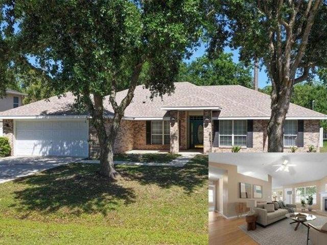 4 bedroom, Palm Coast FL 32137 104898265