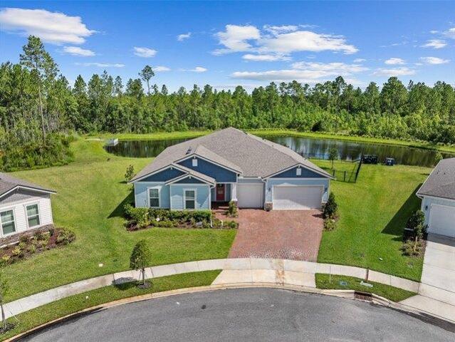 4 bedroom, Palm Coast FL 32137 104898352