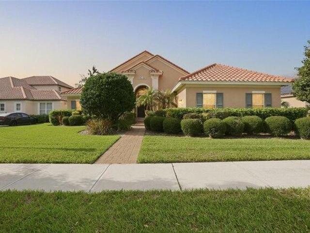 4 bedroom, Palm Coast FL 32137 104898374