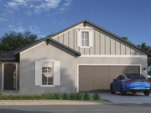 4 bedroom, Palm Coast FL 32137 104899708