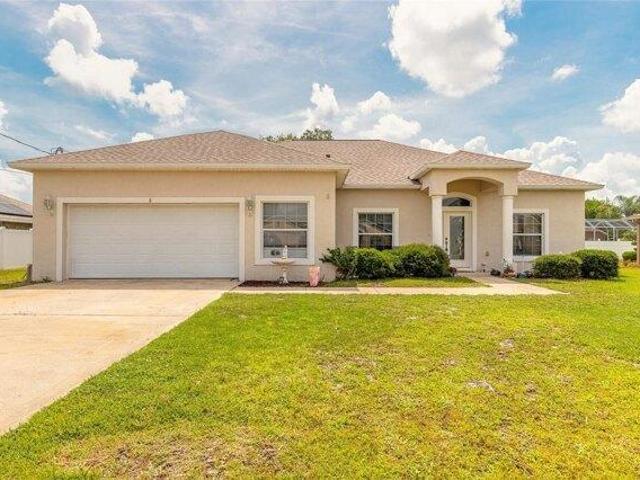 4 bedroom, Palm Coast FL 32137 104899033