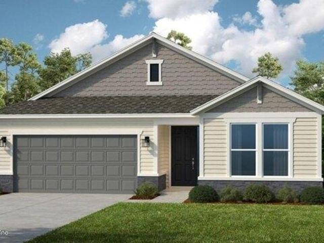 4 bedroom, Palm Coast FL 32137 104899086
