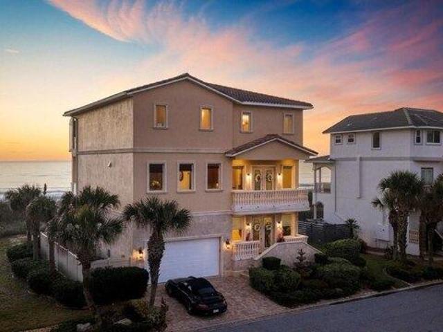 4 bedroom, Palm Coast FL 32137 104900518