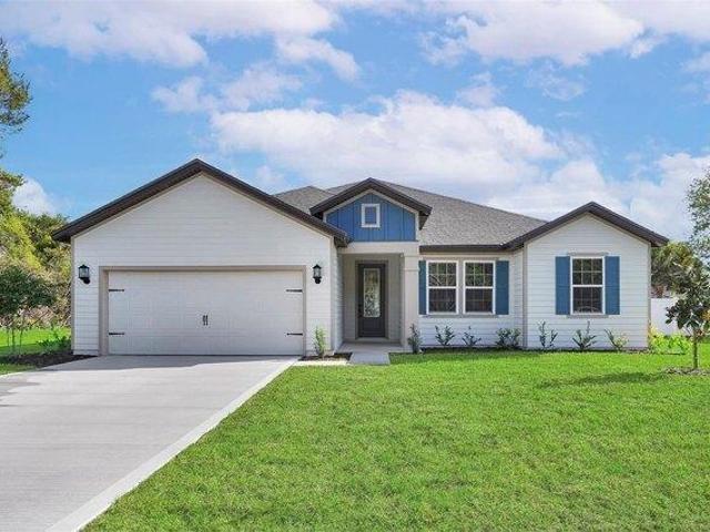 4 bedroom, Palm Coast FL 32137 104900559
