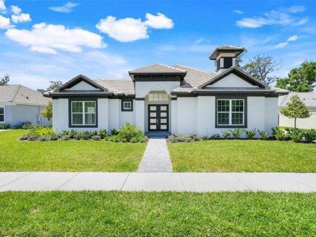 4 bedroom, Palm Coast FL 32137 104900645