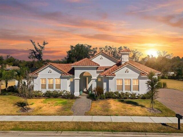 4 bedroom, Palm Coast FL 32137 104900997