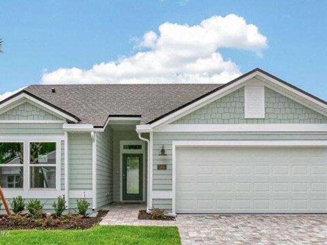 4 bedroom, Palm Coast FL 32137 104909415
