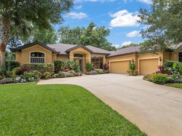 4 bedroom, Palm Coast FL 32137 104909531