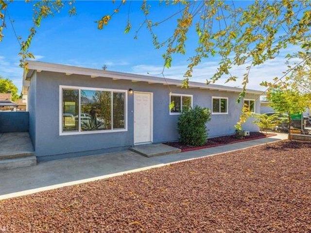 4 bedroom, Palmdale CA 93550 96751159