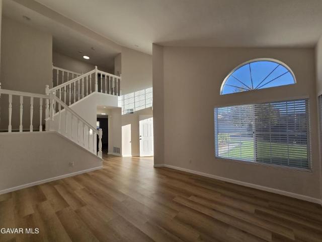 4 bedroom, Palmdale CA 93551 96534192