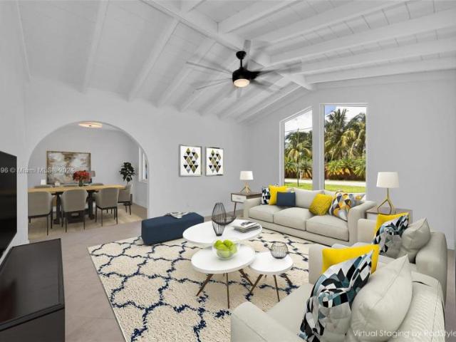 4 bedroom, Palmetto Bay FL FL 33157 LS102659391